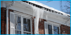 Illinois Insurance Pre-Licensing & Exam Prep | Real Estate Institute