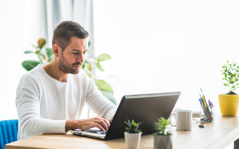 Illinois Real Estate Broker Continuing Education